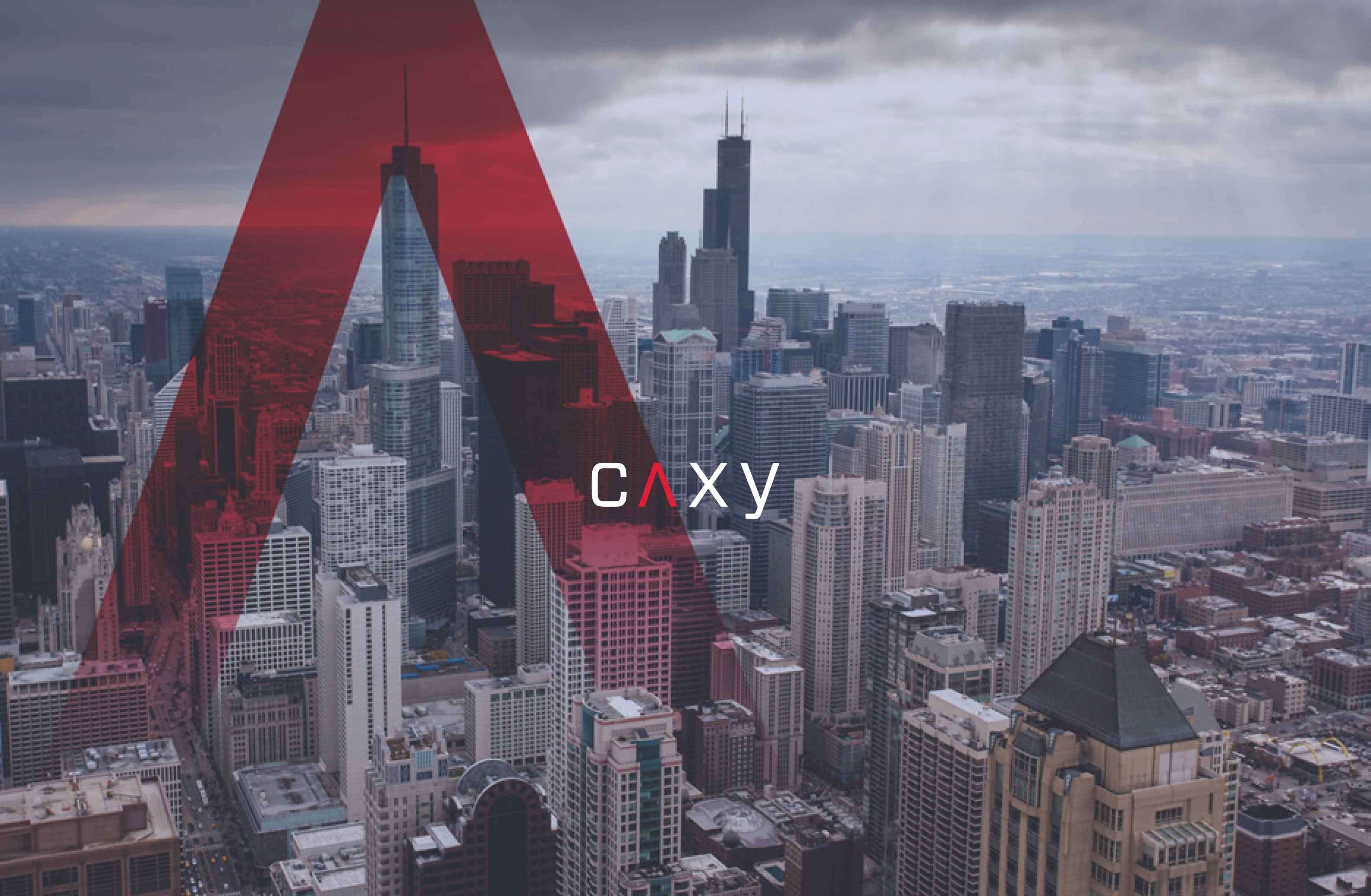Caxy Interactive - Web Developer Chicago - Clients - POSTJOE